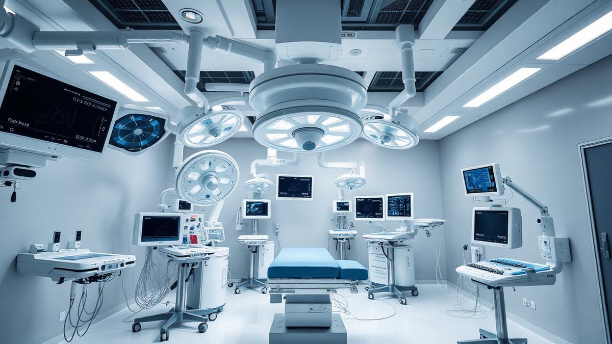MediTour Experts | World-Class Healthcare in India